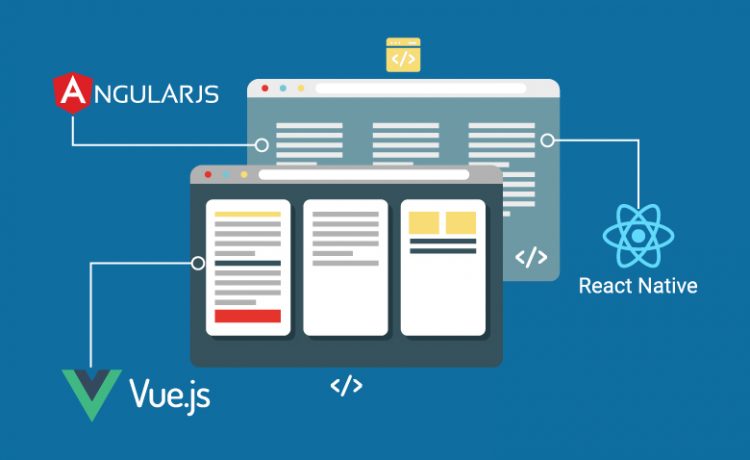 Fullstack Developers: Los Arquitectos del Mundo Digital - La Revista Internet